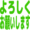 Edo (@edo@baraag.net) - 🔞 baraag.net