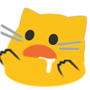 Nakku (@mascarporne@baraag.net) - 🔞 baraag.net