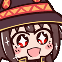 yagamaska: "@ehhh@varishangout.net @Halo@varishangout.net Th…" - 🔞 ...