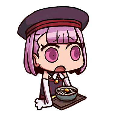 ポッシ 🔞 Baraag: "Recently the song "ざぁこ" released, was enjoying it…" - 🔞 ...