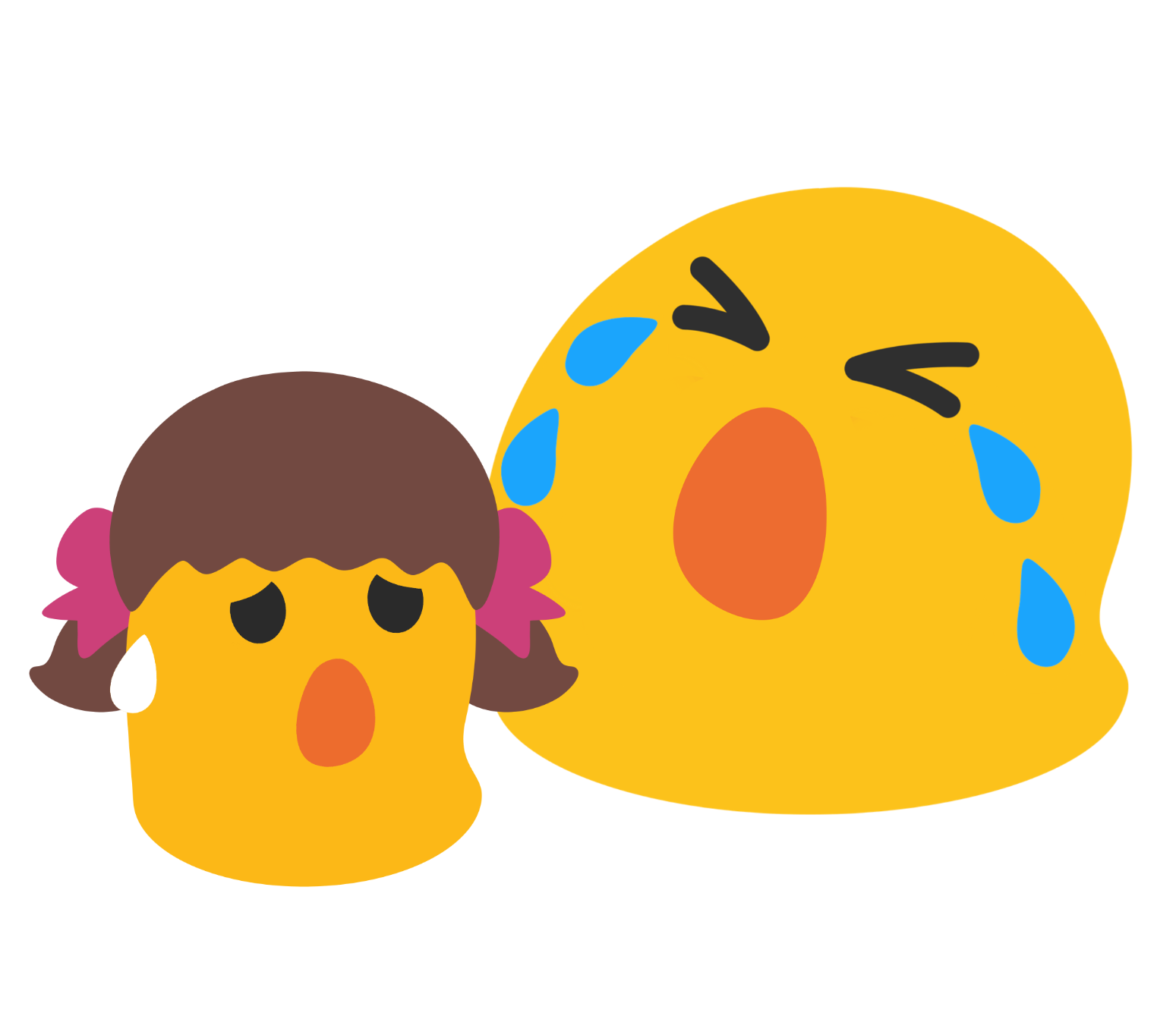 Otchakun: "@matrix@gameliberty.club Thank you very much! See…" - 🔞 ...