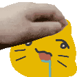 Retsu (@retsu@baraag.net) - 🔞 baraag.net
