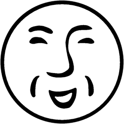 Zebra Cakes (@zebracakes@baraag.net) - 🔞 baraag.net