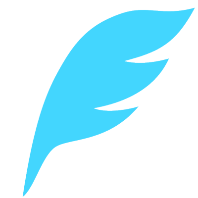 Weasselking (@weasselking@baraag.net) - 🔞 baraag.net