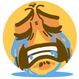 nerfbunni, brumira Queen (@nerfbunni@baraag.net) - 🔞 baraag.net