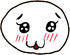 Kevab (COMMISSIONS CLOSED) (@Kevab@baraag.net) - 🔞 baraag.net