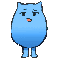 Zebra Cakes (@zebracakes@baraag.net) - 🔞 baraag.net