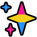 ˗ˏˋ🦴ᵖᵘᵖᵖʸ🦴´ˎ˗ :verified:: "cw: cub" - 🔞 baraag.net