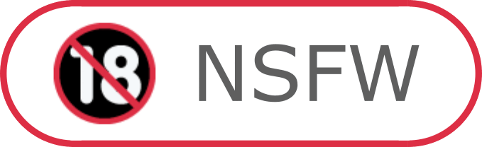 ㅤㅤㅤ (@a@baraag.net) - 🔞 baraag.net