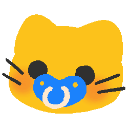 Hentaicat (@Hentaicat@baraag.net) - 🔞 baraag.net