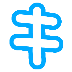 Darksithwt (@darksithwas12@baraag.net) - 🔞 baraag.net