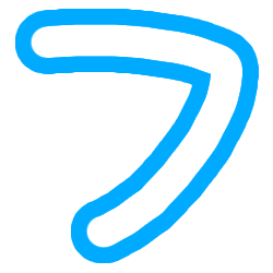 Wraathe (@wratheon@baraag.net) - 🔞 baraag.net