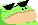 🔞 baraag.net