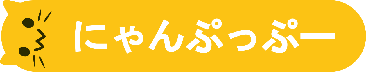 MorphBox (@MorphBox@baraag.net) - 🔞 baraag.net