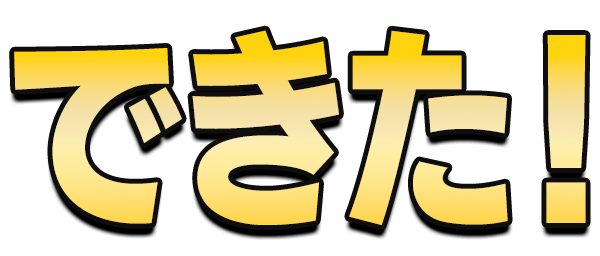 Madkaiser (@MadKaiser@baraag.net) - 🔞 baraag.net