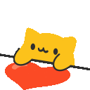 Rodecchi: "Sketch Animation" - 🔞 baraag.net