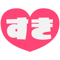 Nakku (@mascarporne@baraag.net) - 🔞 baraag.net