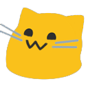 LBiscuits: "Oh no!!! Someone has installed a hidden camera in…" - 🔞 ...