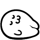 Hexybun (@oddinu@baraag.net) - 🔞 baraag.net