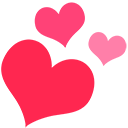 Plebbles: "Make a wish, why dontcha?" - 🔞 baraag.net