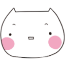 Slimshod 🔞: "@sachirin@pawoo.net Folks on baraag certainly wou…" - 🔞 ...