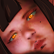 GR drawings: "@beardalaxy@gameliberty.club ️" - 🔞 baraag.net