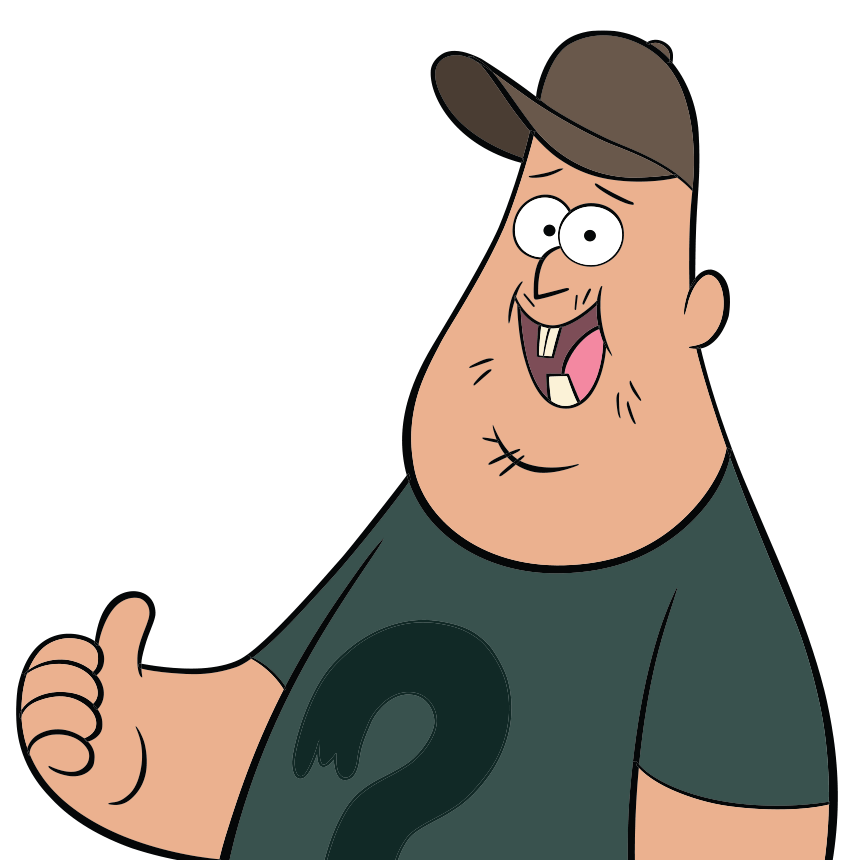 nao🚸🤖🔞: "@curator I wouldn't copy Pawoo's thumbnail style …" - 🔞 baraag.net