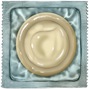 Plebbles: "Commissioned by @speedy05 for a friend." - 🔞 baraag.net