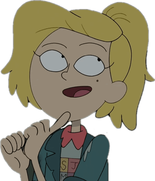 CubedCoconut: "Frog fan club :sasha:" - 🔞 baraag.net