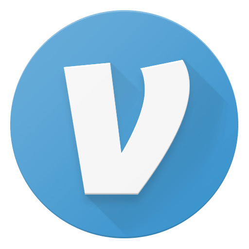 MrScrambled :verified: (@MrScrambled@baraag.net) - 🔞 baraag.net