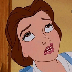 redHyacinth: "@PookieArt The fact is more than a half of disney…" - 🔞 ...