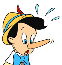 Docfriend (@Docfriend@baraag.net) - 🔞 baraag.net