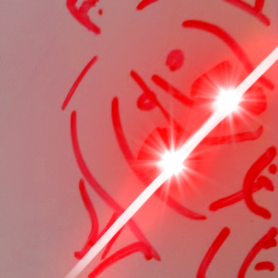 Cumetal (@Footboy@baraag.net) - 🔞 baraag.net