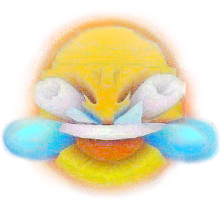 MrScrambled :verified: (@MrScrambled@baraag.net) - 🔞 baraag.net