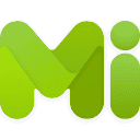 💜 Wysteria 🔞🎨🚸: ":baraag: baraag users, be advised that uploading ...