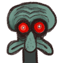 Diana (@pragmata@baraag.net) - 🔞 baraag.net