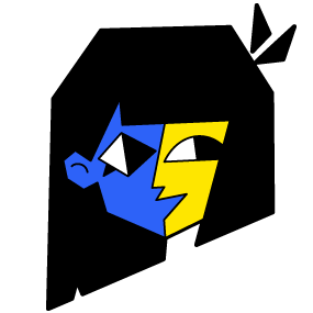 ShiningDiamond (@ShiningDiamond@baraag.net) - 🔞 baraag.net