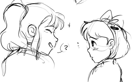 Font (@font@baraag.net) - 🔞 baraag.net