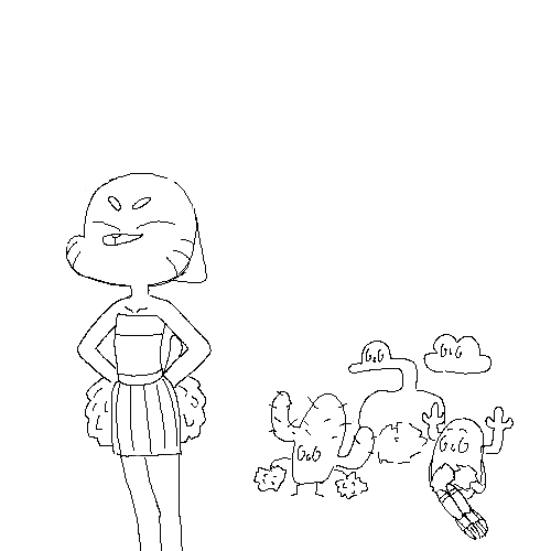 kynth-art: "" - 🔞 baraag.net