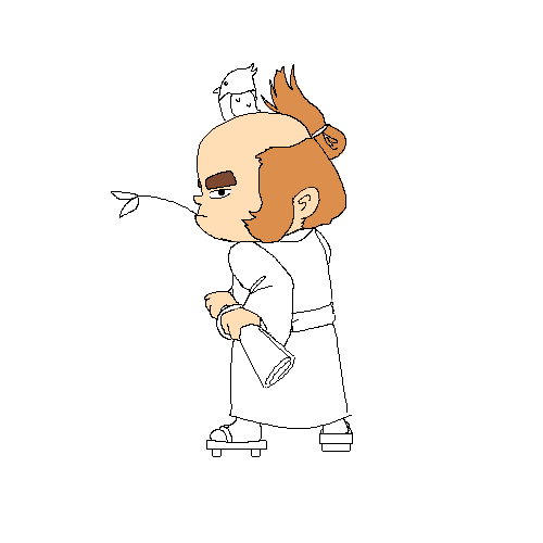 kynth-art: "" - 🔞 baraag.net