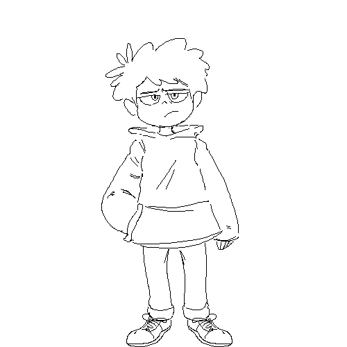 kynth-art: "" - 🔞 baraag.net