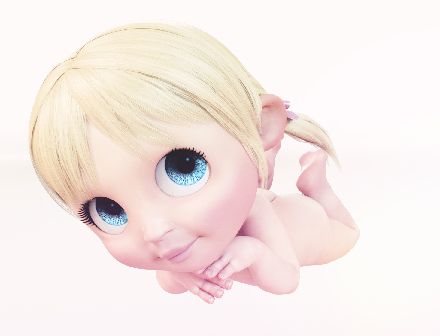 Wulf: "I wish I knew who made these!" - 🔞 baraag.net