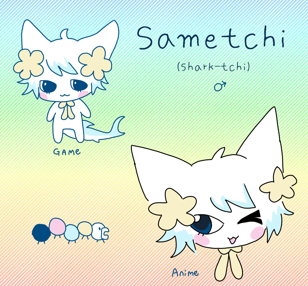 Honeykun: "" - 🔞 baraag.net