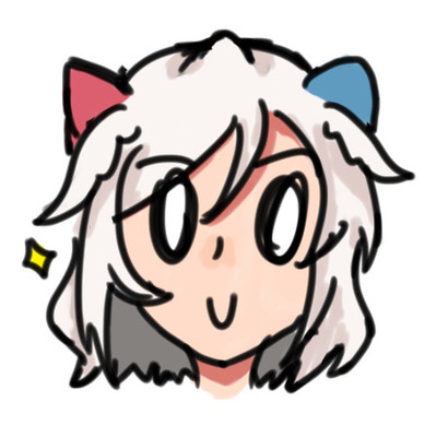 「タカク」: "TEST TEST" - 🔞 baraag.net