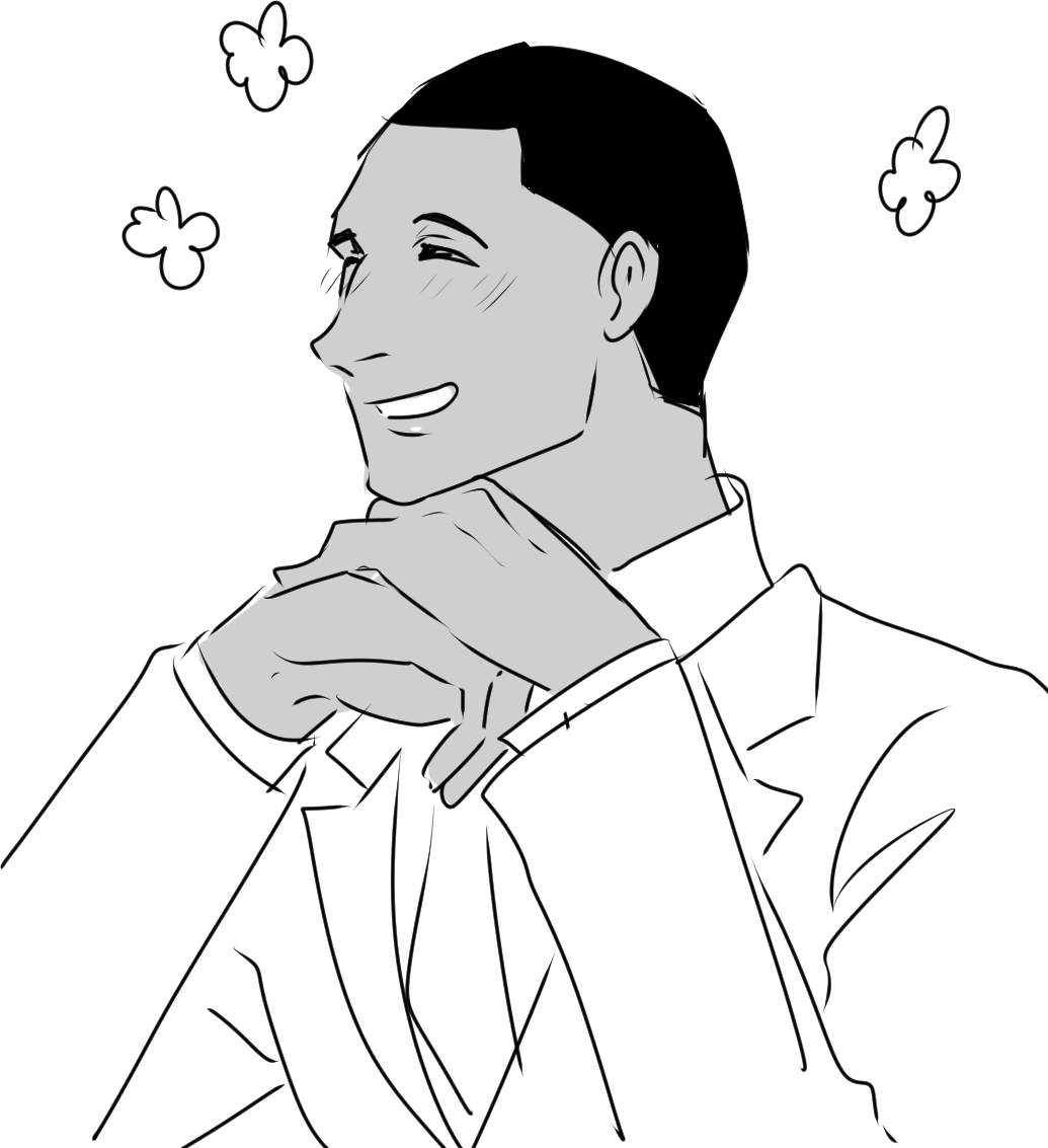 Cary (@Carymono@baraag.net) - 🔞 baraag.net