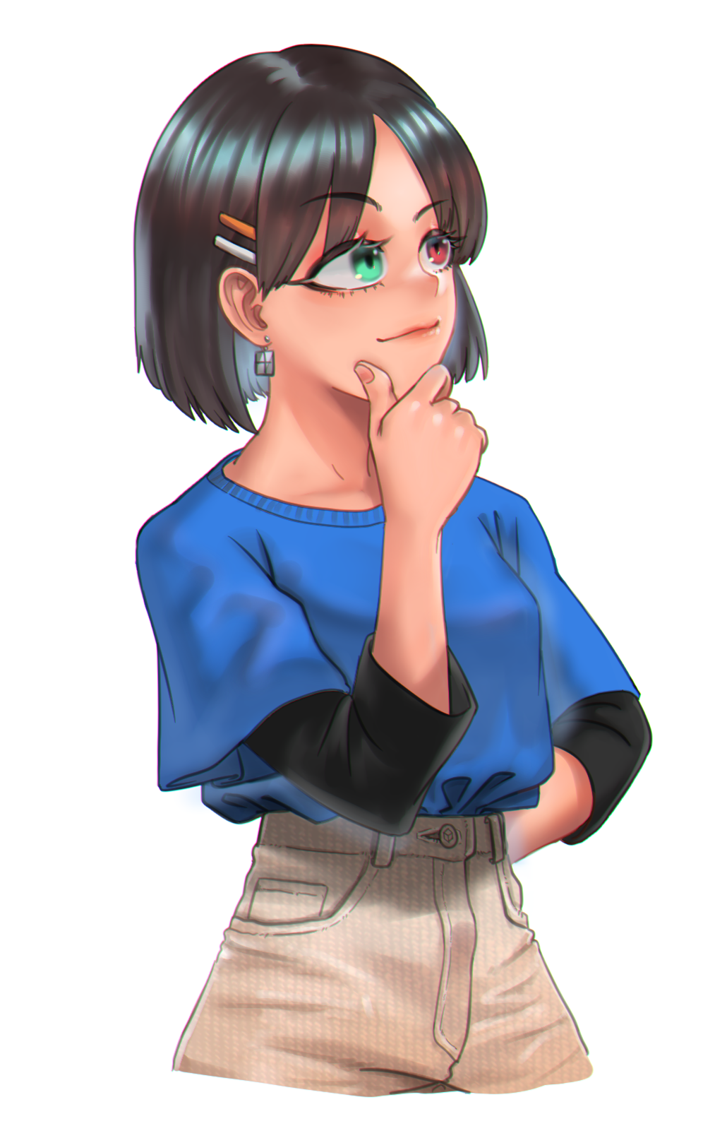 Rewindze: "🤔 🤔 🤔 🤔 🤔" - 🔞 baraag.net