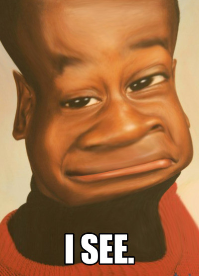 unsupervised loli on the net: "@sylveon@shigusegubu.club" - 🔞 baraag.net