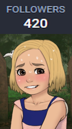 Shmutz :pixiv_sketch:: "" - 🔞 baraag.net