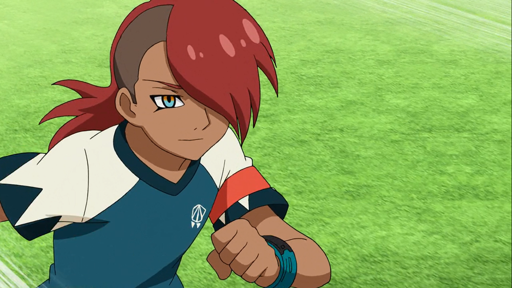 zoku 属: "@Ominonymous you have good taste my friend, we go…" - 🔞 baraag.net