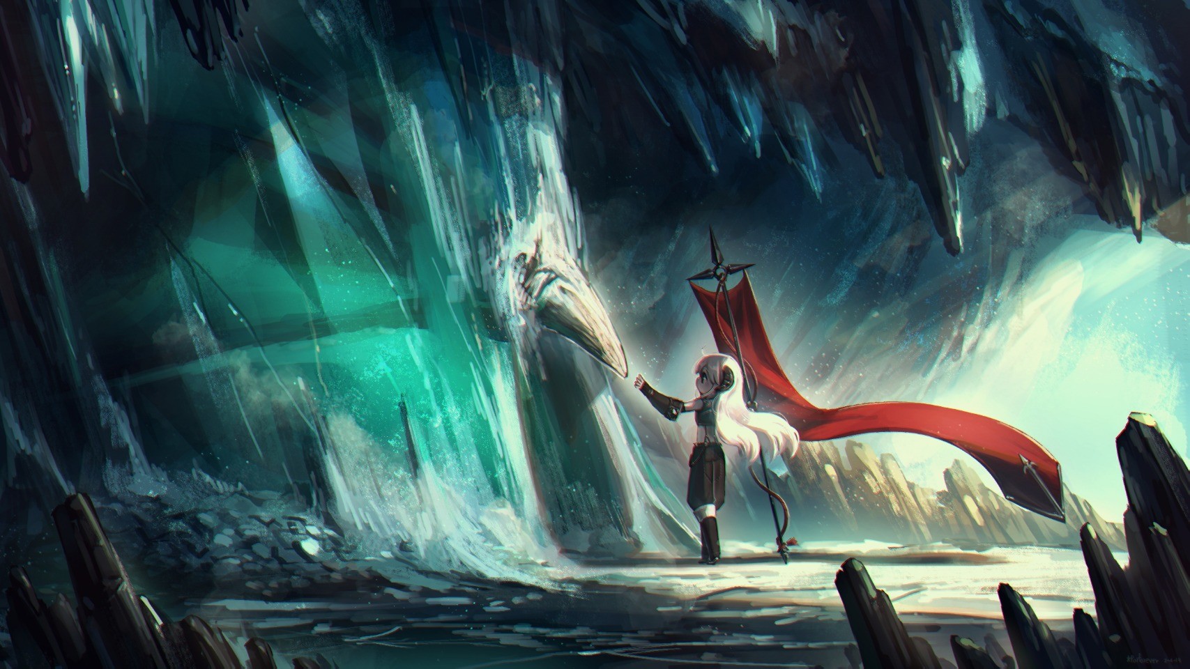 Slimshod 🔞: "@Porforever Holy crap these are awesome yo!" - 🔞 baraag.net